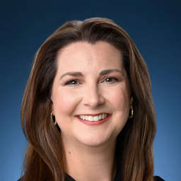 Melissa Tullier - Crunchbase Person Profile