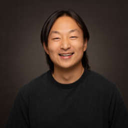 Jasper Jia - Crunchbase Person Profile