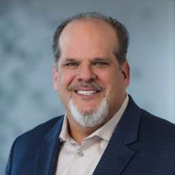 Jim Currier - Crunchbase Person Profile