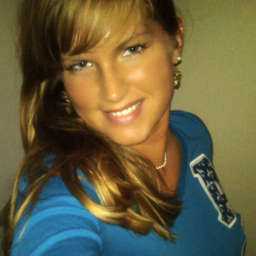 Stacy Romascavage - CEO & Founder @ Stacy's Got Greek - Crunchbase Person Profile