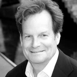 Duncan Lee - Chief Executive Officer @ Opencasa.com - Crunchbase Person ...