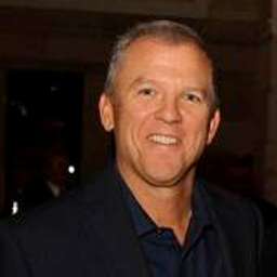 Mike Hickey - Founder and President @ The Hickey Group - Crunchbase ...