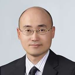 Taek Jung Sang - CTA @ CrossPoint Therapeutics - Crunchbase Person Profile