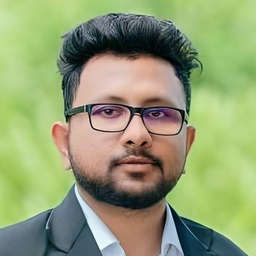 Dhanushka Ranasinghe - Crunchbase Person Profile