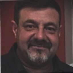 Daniel Guida - Co-Founder @ paysecure - Crunchbase Person Profile