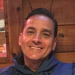 Peter N. Dourdas - President & Founder @ Dourdas Financial - Crunchbase ...