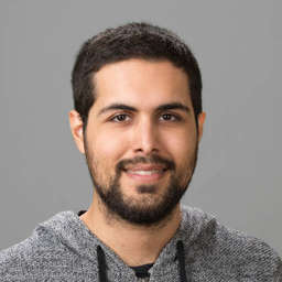 Muideen Tohheb - Crunchbase Person Profile