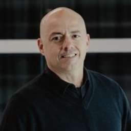 Alex Oreiro - Crunchbase Person Profile