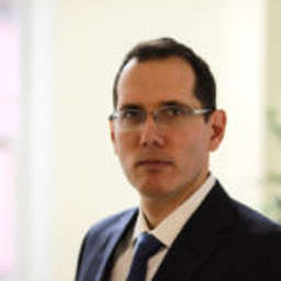 Timothy Devlin - Managing Partner and Founder @ Devlin Law Firm ...