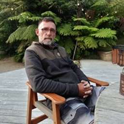 Lars Jansen - Crunchbase Person Profile