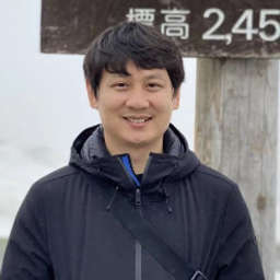 Sam Liu - Founder @ Caguuu - Crunchbase Person Profile