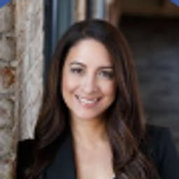 Kelly Oliveira - Founder | SEM Consultant @ Upswing SEM - Crunchbase Person Profile