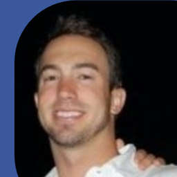 Ryan Parsons - Founder @ Trailer Addict - Crunchbase Person Profile