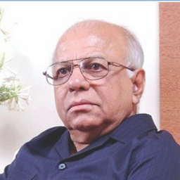 Ram Menon - Crunchbase Person Profile