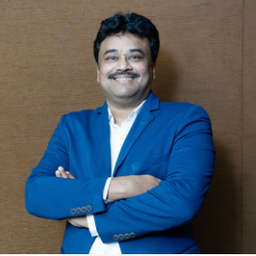 Aditya Gowra - Founder & Director @ Gowra Ventures - Crunchbase Person ...