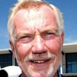 Peter Sølbeck - Founder @ FlexLogical - Crunchbase Person Profile