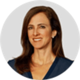 Liz Read - CEO, Founder @ Clearlee - Crunchbase Person Profile