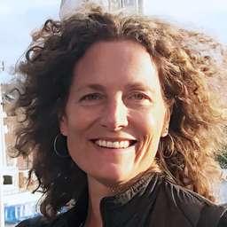 Alexandra Merlino - Founder @ BeeWildOutside - Crunchbase Person Profile