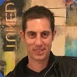 Eido Einav - Owner and Co-Founder @ Attic Projects - Crunchbase Person ...