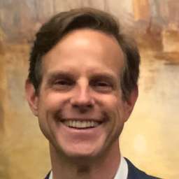 Bill Langdon - Non Executive Director @ VivoPower - Crunchbase Person ...