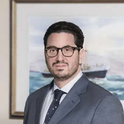 Diego Aponte - Crunchbase Person Profile