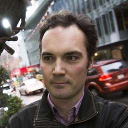 Daniel Cowan - Founder @ FestiLight - Crunchbase Person Profile