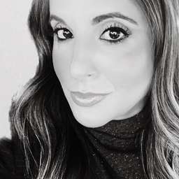 Allyson Spring - Crunchbase Person Profile