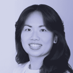 Emily Tran - Crunchbase Person Profile