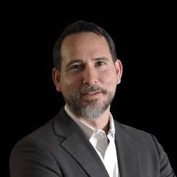 Mike Fitzgerald - Crunchbase Person Profile