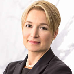 Ellen Zentner - Crunchbase Person Profile