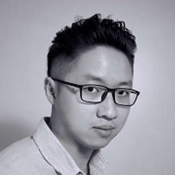 Xuejun Sheldon Xie - Crunchbase Person Profile