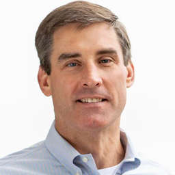 Joe Swider - COO @ Terravive - Crunchbase Person Profile