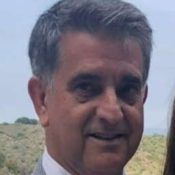 Ramón Riva - CEO and Founder @ 𝐌𝐚𝐜𝐫𝐨𝐥𝐢𝐦 𝐆𝐫𝐮𝐩 - Crunchbase Person Profile