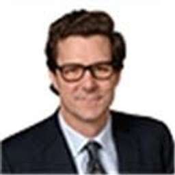 Nick Linnane - Portfolio Manager & Founder @ Sefton Place Advisors ...