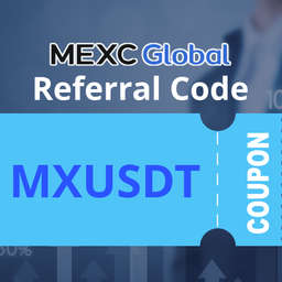 MEXC REFERRAL CODE 2025 NEW USER GUIDE - Crunchbase Person Profile