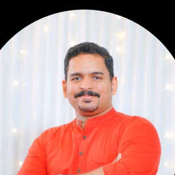 Sujai Narayanan - Co-Founder and COO @ DevOpsLabs - Crunchbase Person ...