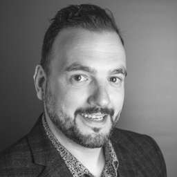 Dan Godsell - Crunchbase Person Profile