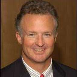 John C. Freker - Chief Executive Officer @ Lean Solutions Group ...