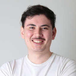 Kevin richard - Crunchbase Person Profile