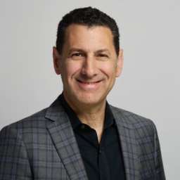 Marc Aldrich - Chief Executive Officer @ Zixi - Crunchbase Person Profile