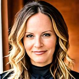 Kristin Judge - CCO @ Catalyst Clinical Research - Crunchbase Person ...