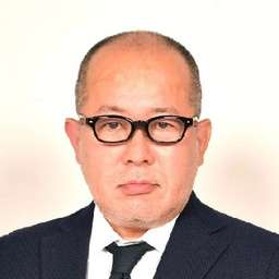 Koichi Sato - Crunchbase Person Profile