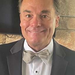 David Bollinger - Owner and Founder @ Bollinger Construction ...