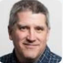 Mike Ridge - Founder @ Clarity Cyber - Crunchbase Person Profile