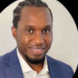 Stephen Felix - Founder and CEO @ Medial Health - Crunchbase Person Profile