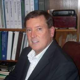 Donald Rife - Founder, President & CEO @ The Dear Group - Crunchbase ...