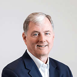 William F. Shea - Crunchbase Person Profile