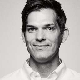 Nick Edwards - Crunchbase Person Profile