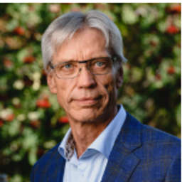 Jeff Hamm - Founder, Principal and CEO @ Upstream Events - Crunchbase ...