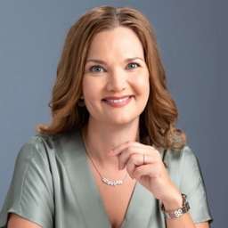 Outi Kallio - CEO @ Nordtreat - Crunchbase Person Profile